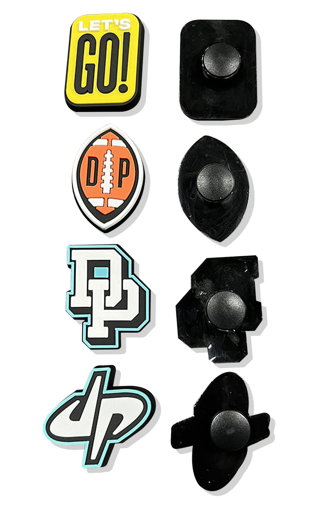 New Arrivals – Dude Perfect Official
