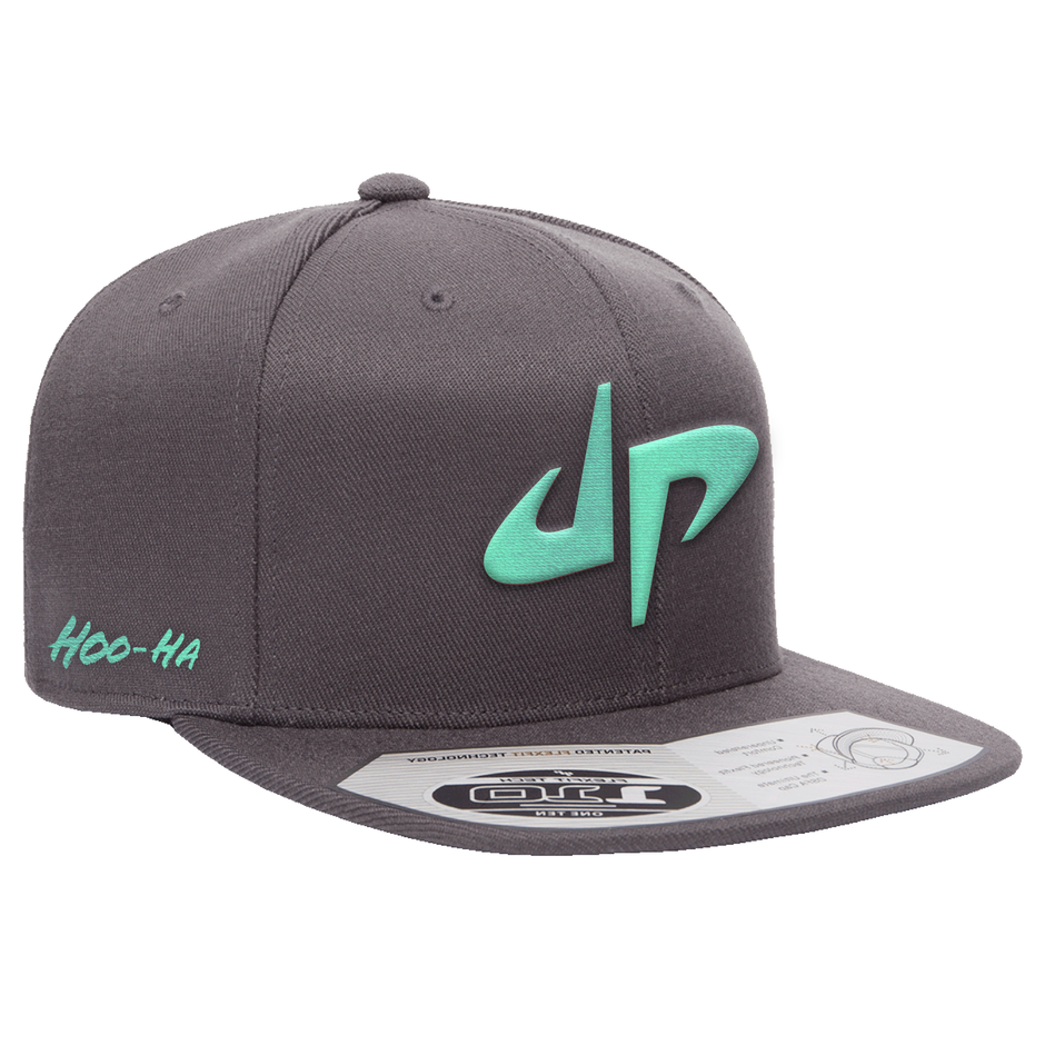 Hats – Dude Perfect Official