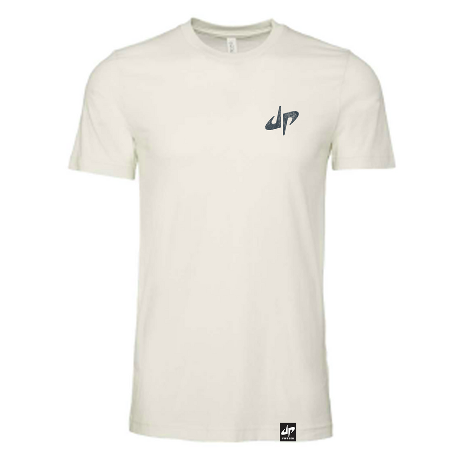 Dude Perfect Official