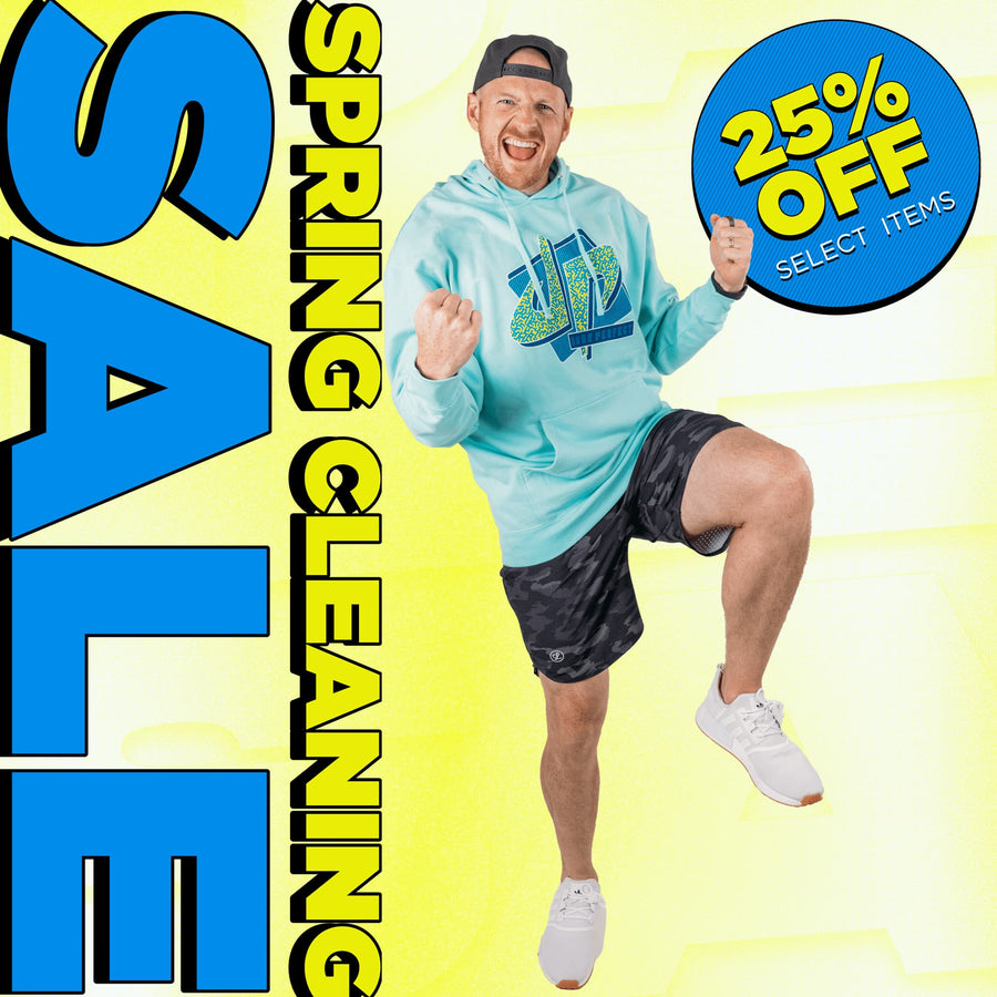 Dude Perfect | Official Storefront - Dude Perfect Official