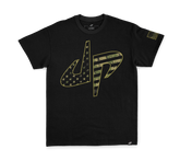 Dude Perfect Official