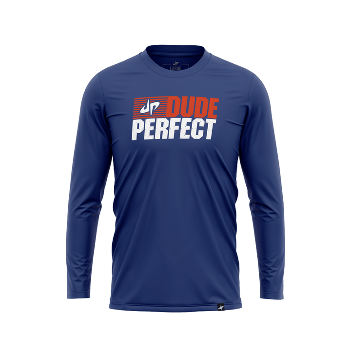 Dude Perfect Official