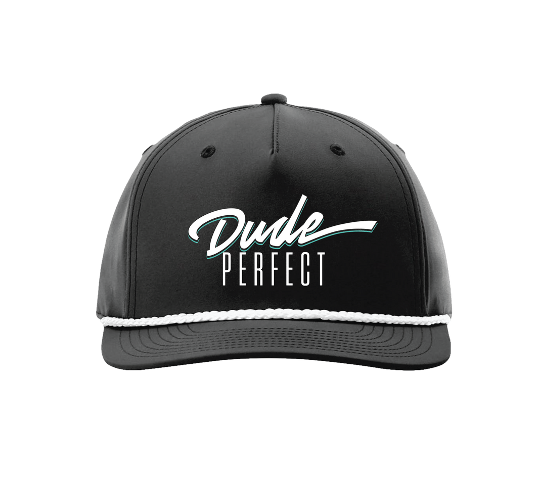 Dude Perfect 'All Products' Collection – Dude Perfect Official