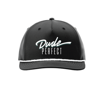 Dude Perfect 'All Products' Collection – Dude Perfect Official