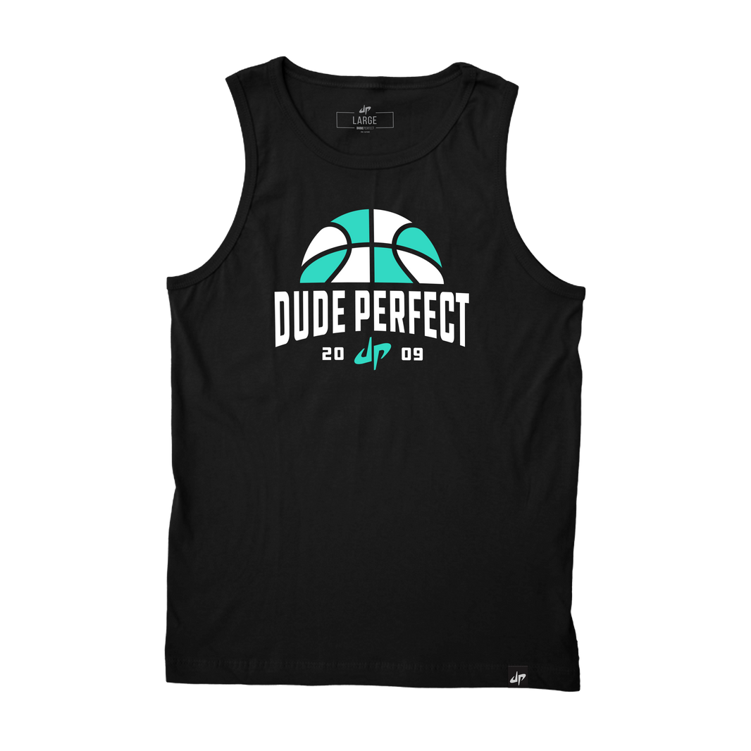 Dude Perfect Official