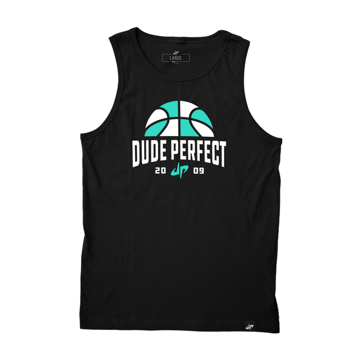 Dude Perfect 'All Products' Collection – Dude Perfect Official