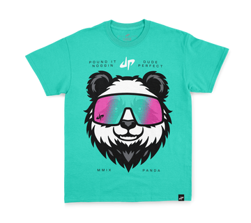 Dude Perfect Official