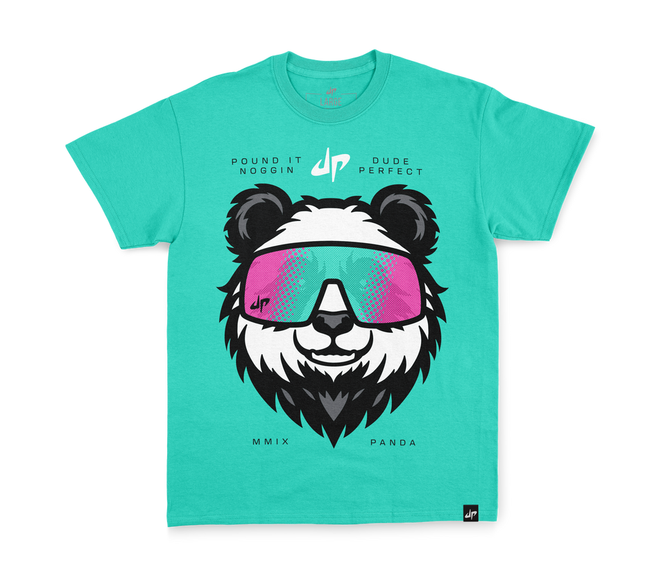 Dude Perfect 'All Products' Collection – Dude Perfect Official