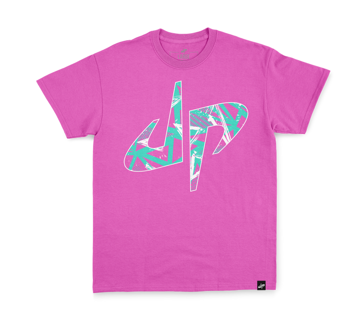 Dude Perfect 'All Products' Collection – Dude Perfect Official