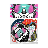 New Arrivals – Dude Perfect Official