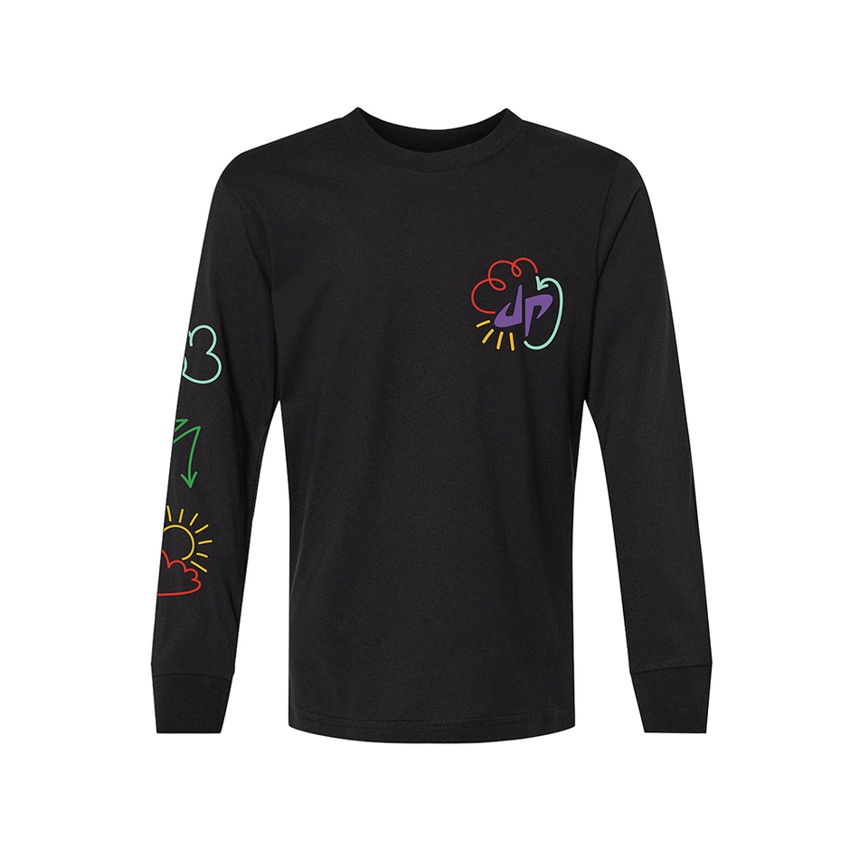 Dude Perfect 'All Products' Collection – Dude Perfect Official