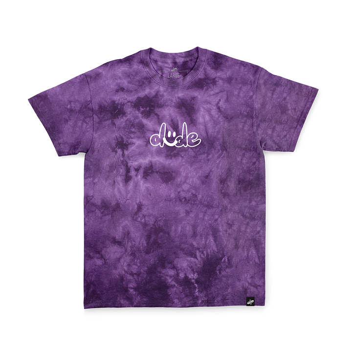 Dude Perfect 'All Products' Collection – Dude Perfect Official