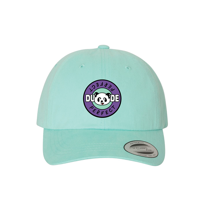 Dude Perfect 'All Products' Collection – Dude Perfect Official