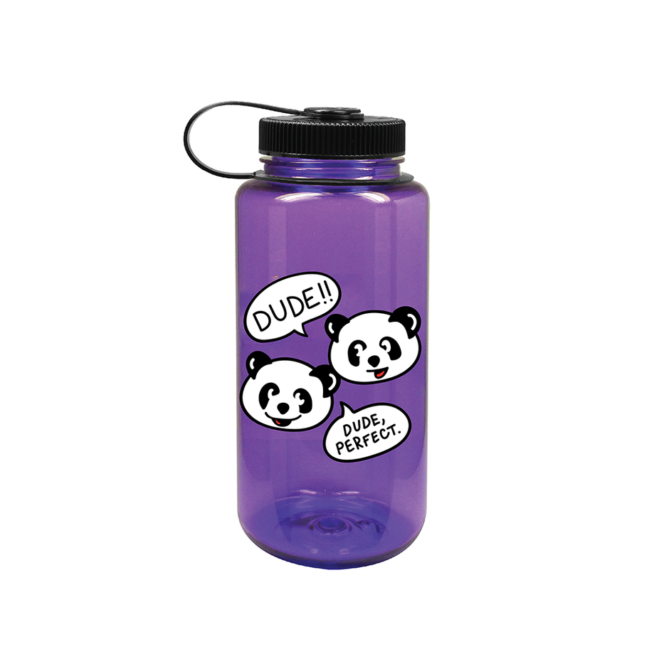 Dude Perfect 'All Products' Collection – Dude Perfect Official