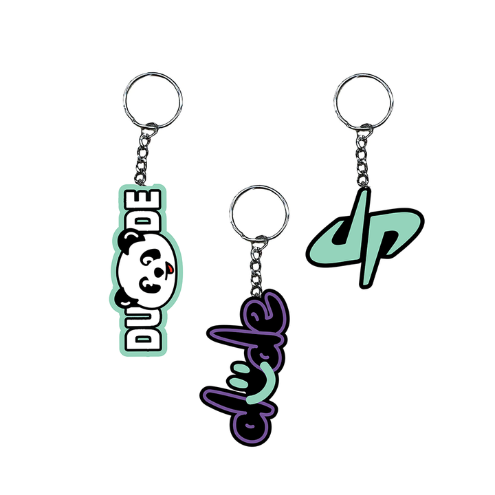 Dude Perfect 'All Products' Collection – Dude Perfect Official