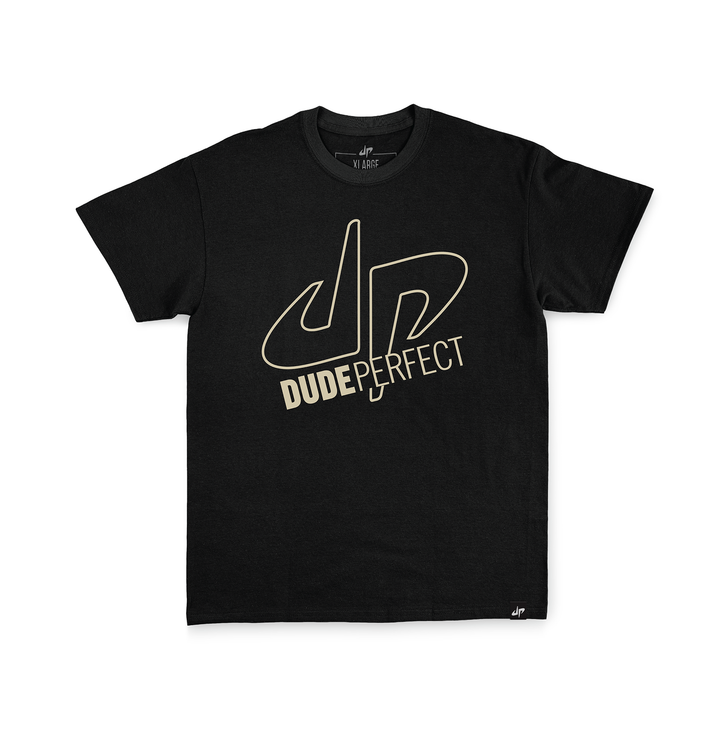 New Arrivals – Dude Perfect Official