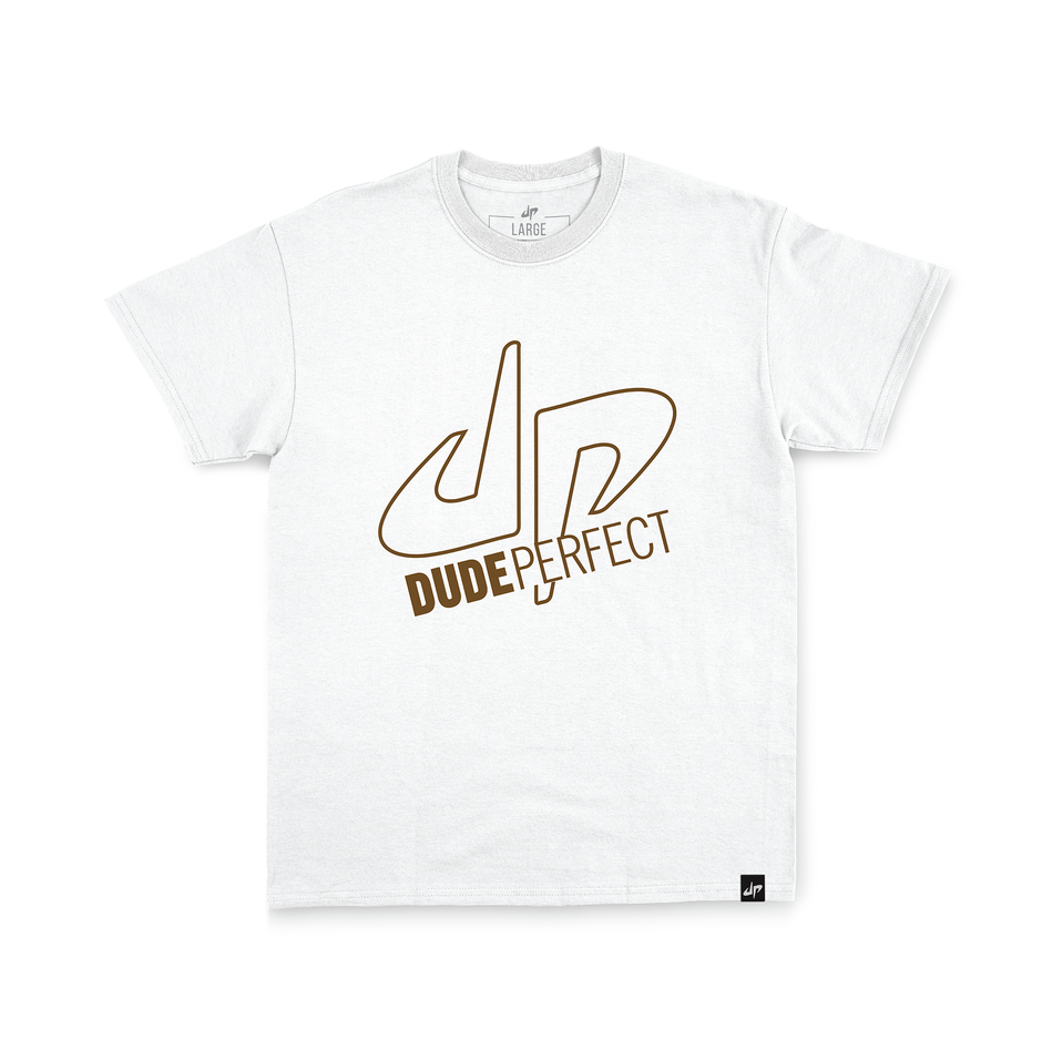 Tees – Dude Perfect Official
