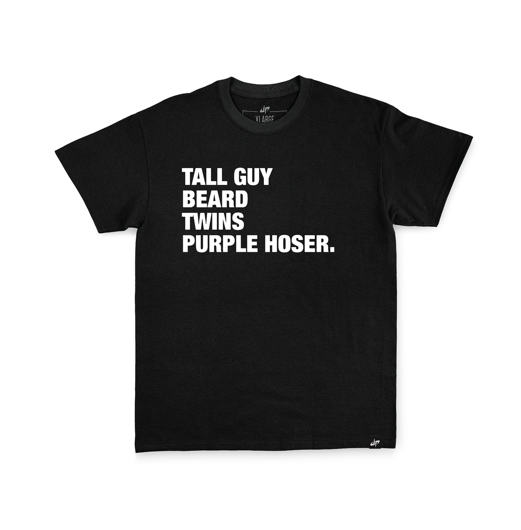 Featured Top Sellers – Dude Perfect Official