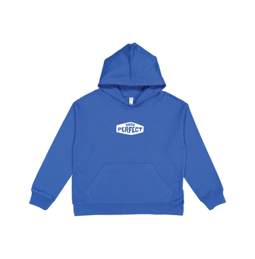 New Arrivals – Dude Perfect Official