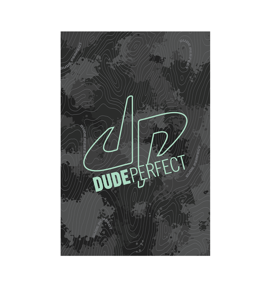 Dude Perfect Official