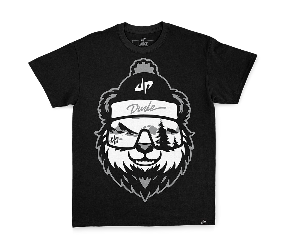 New Arrivals – Dude Perfect Official