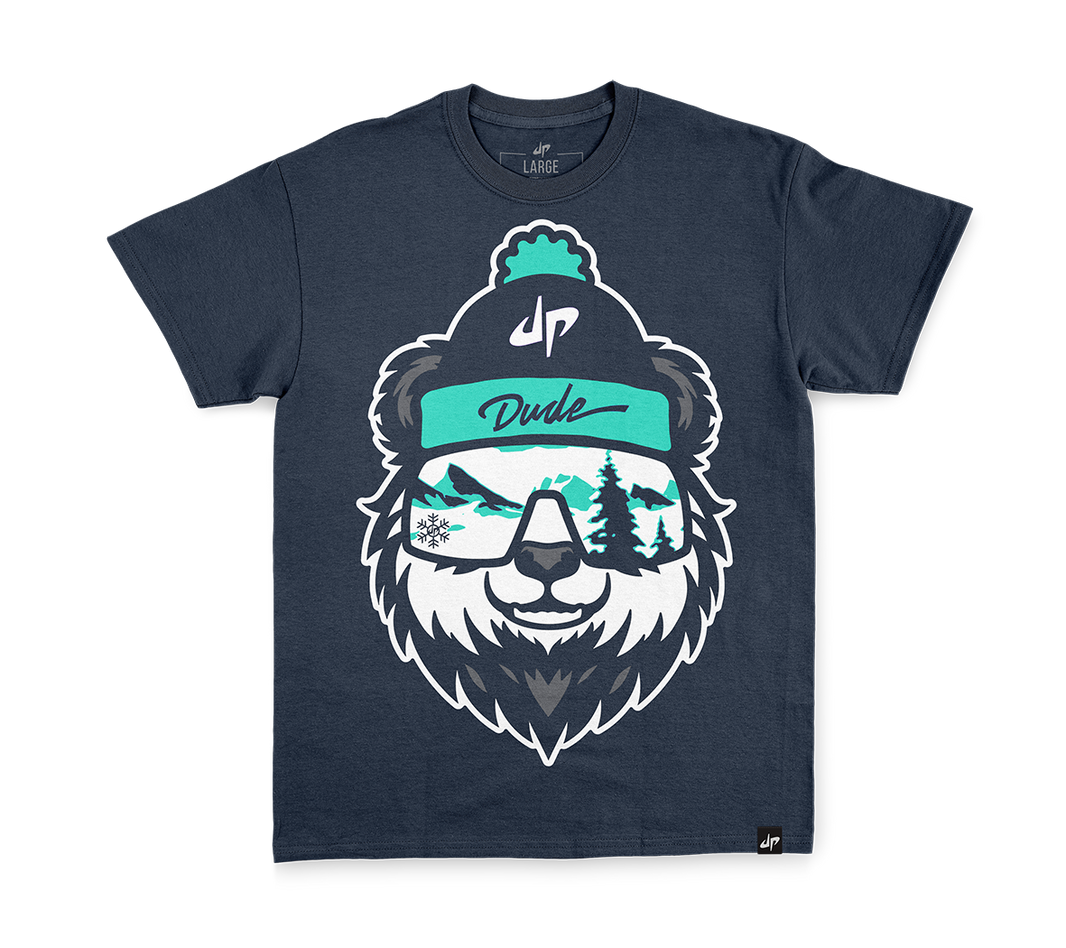 New Arrivals – Dude Perfect Official