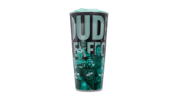 Featured Top Sellers – Dude Perfect Official