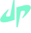 Dude Perfect Official