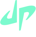 Dude Perfect Official