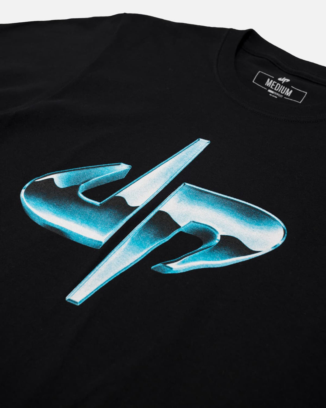 Dude Perfect 'All T-Shirts' Collection – Dude Perfect Official