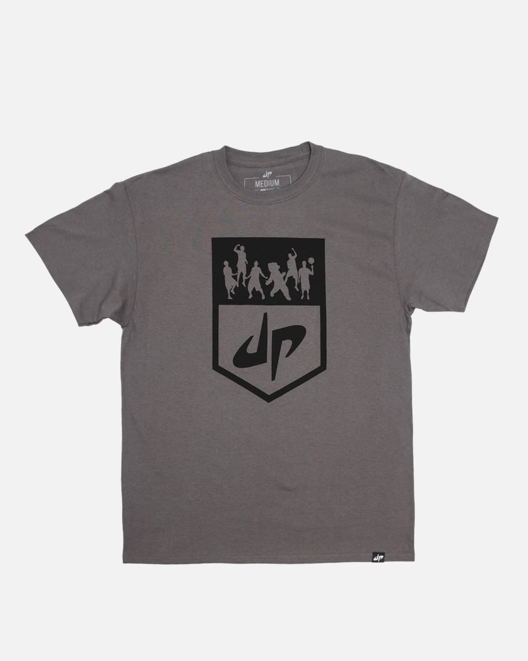 Dude Perfect 'All Products' Collection – Page 4 – Dude Perfect Official