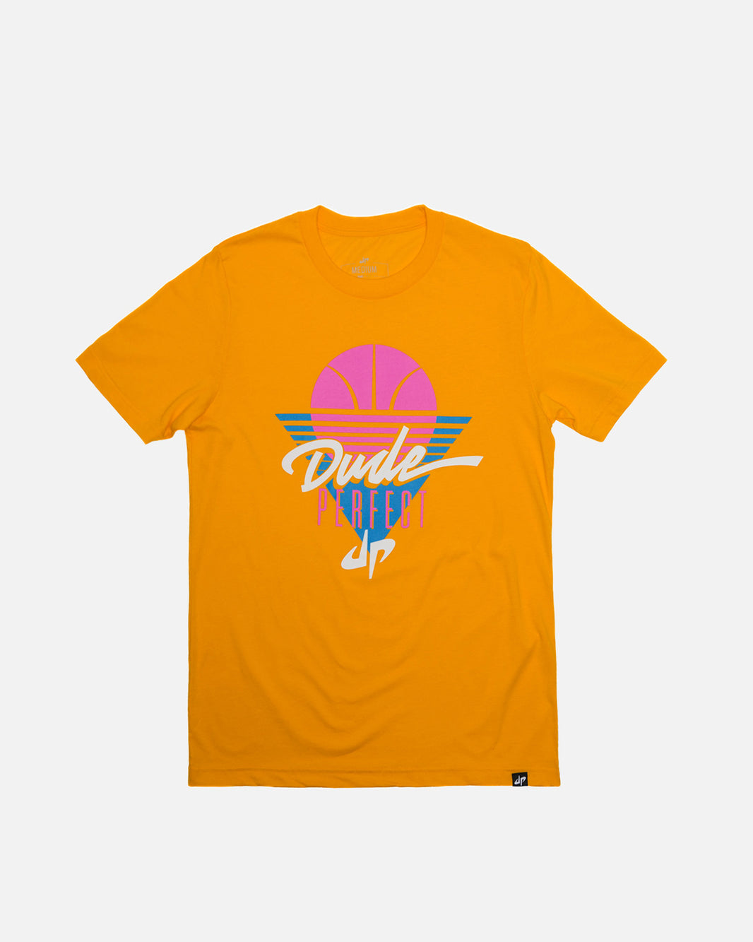 Tees – Dude Perfect Official