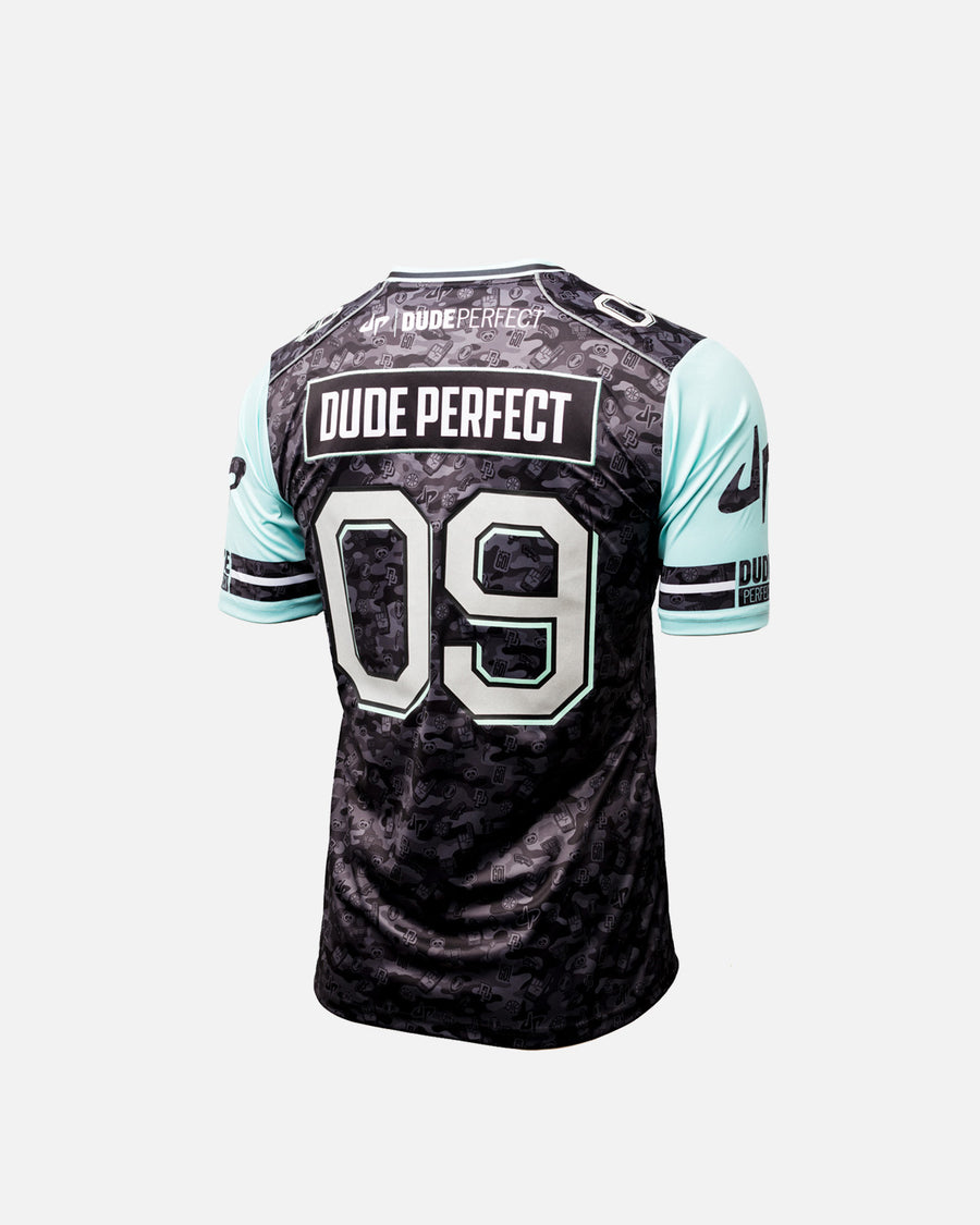 All Dude Perfect Official