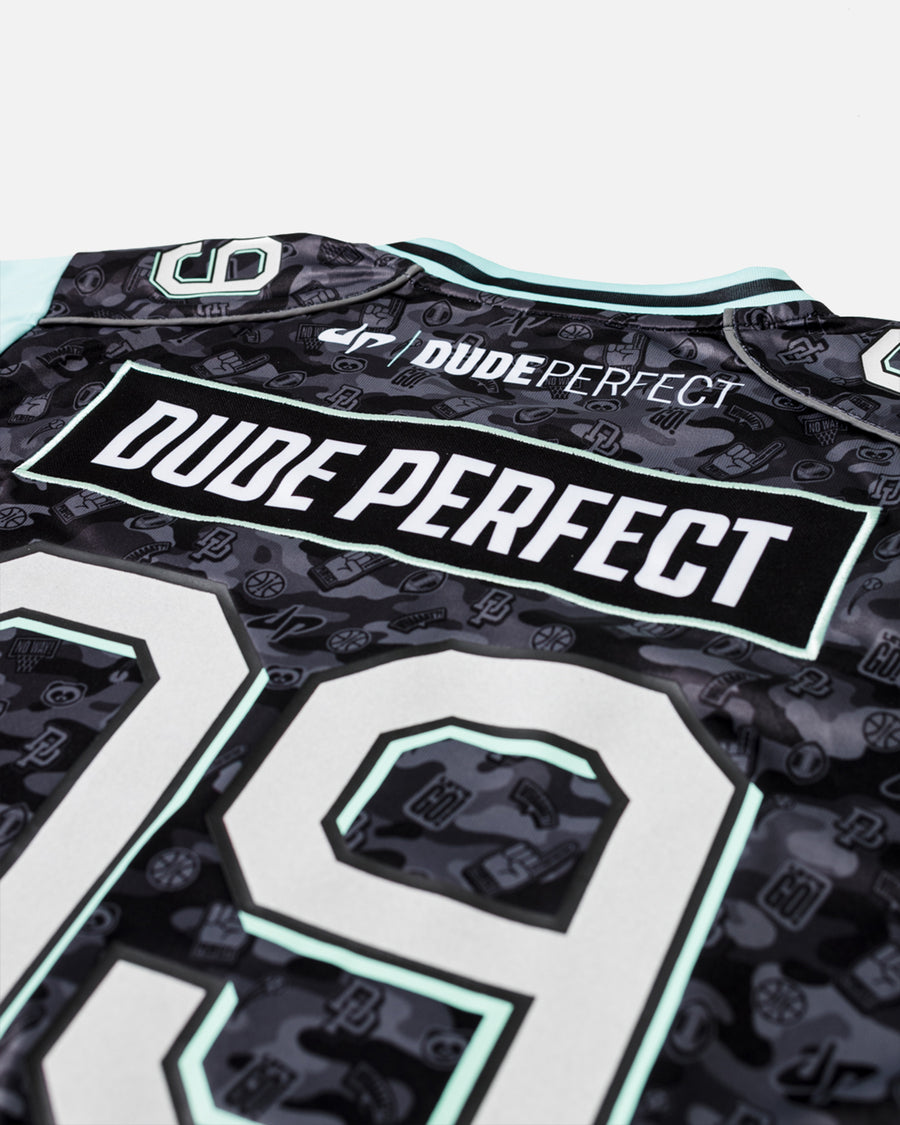 New Arrivals - Dude Perfect Official