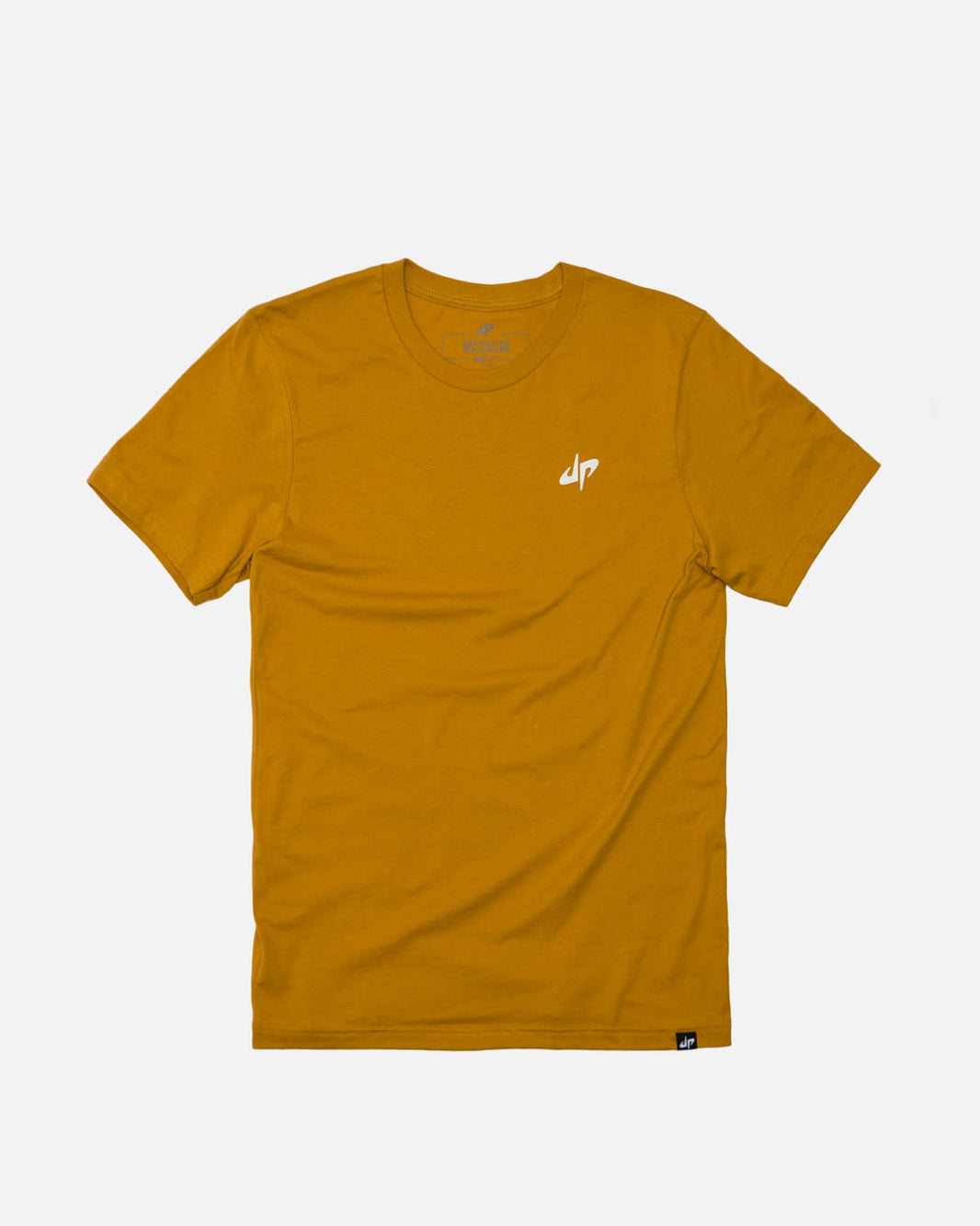 Dude Perfect 'All Products' Collection – Page 4 – Dude Perfect Official
