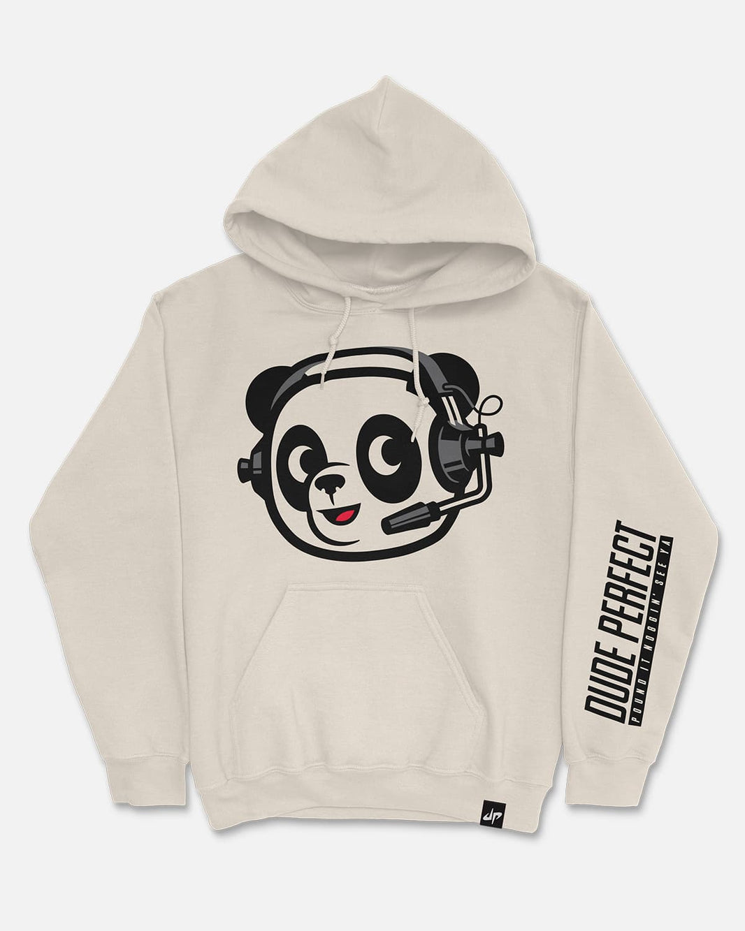 All Hoodies – Dude Perfect Official