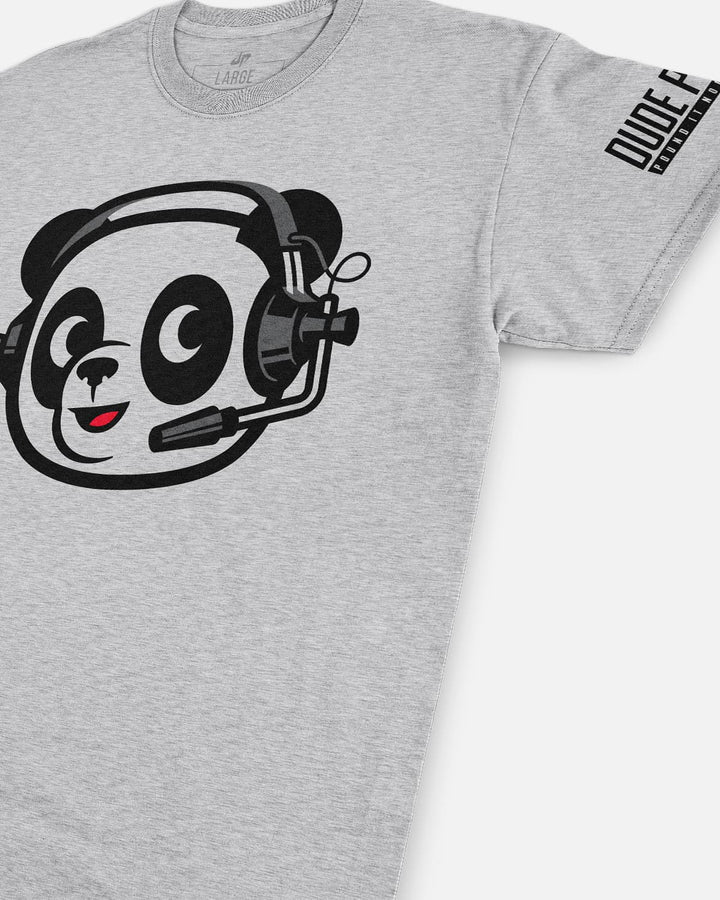 Dude Perfect 'All Products' Collection – Page 4 – Dude Perfect Official