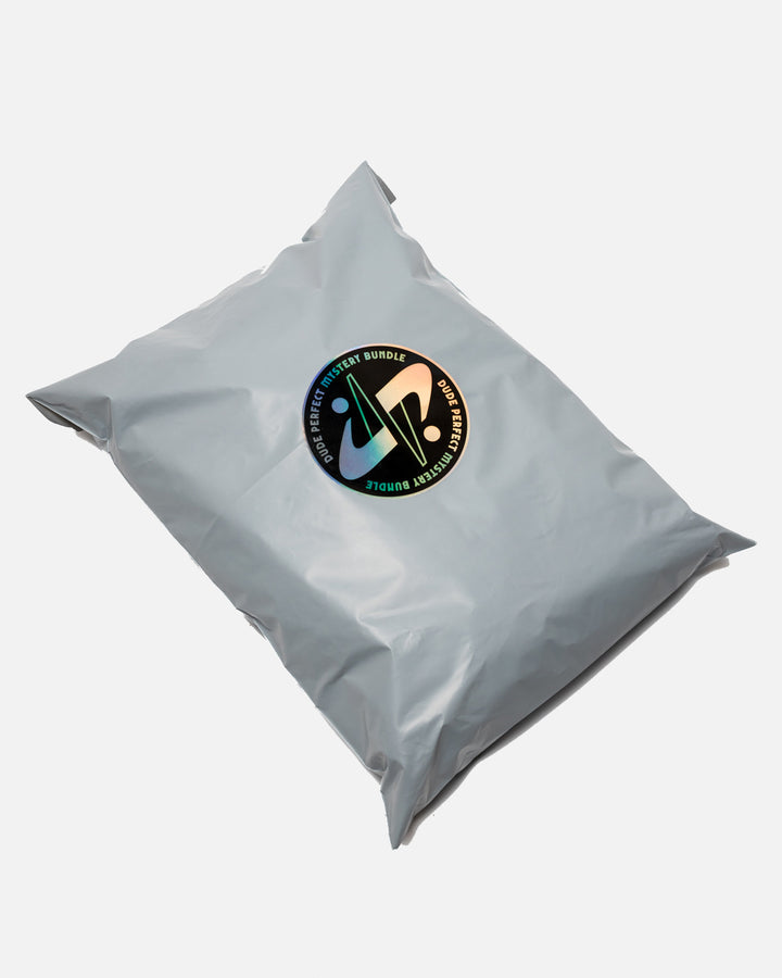 Dude Perfect 'All Products' Collection – Page 4 – Dude Perfect Official