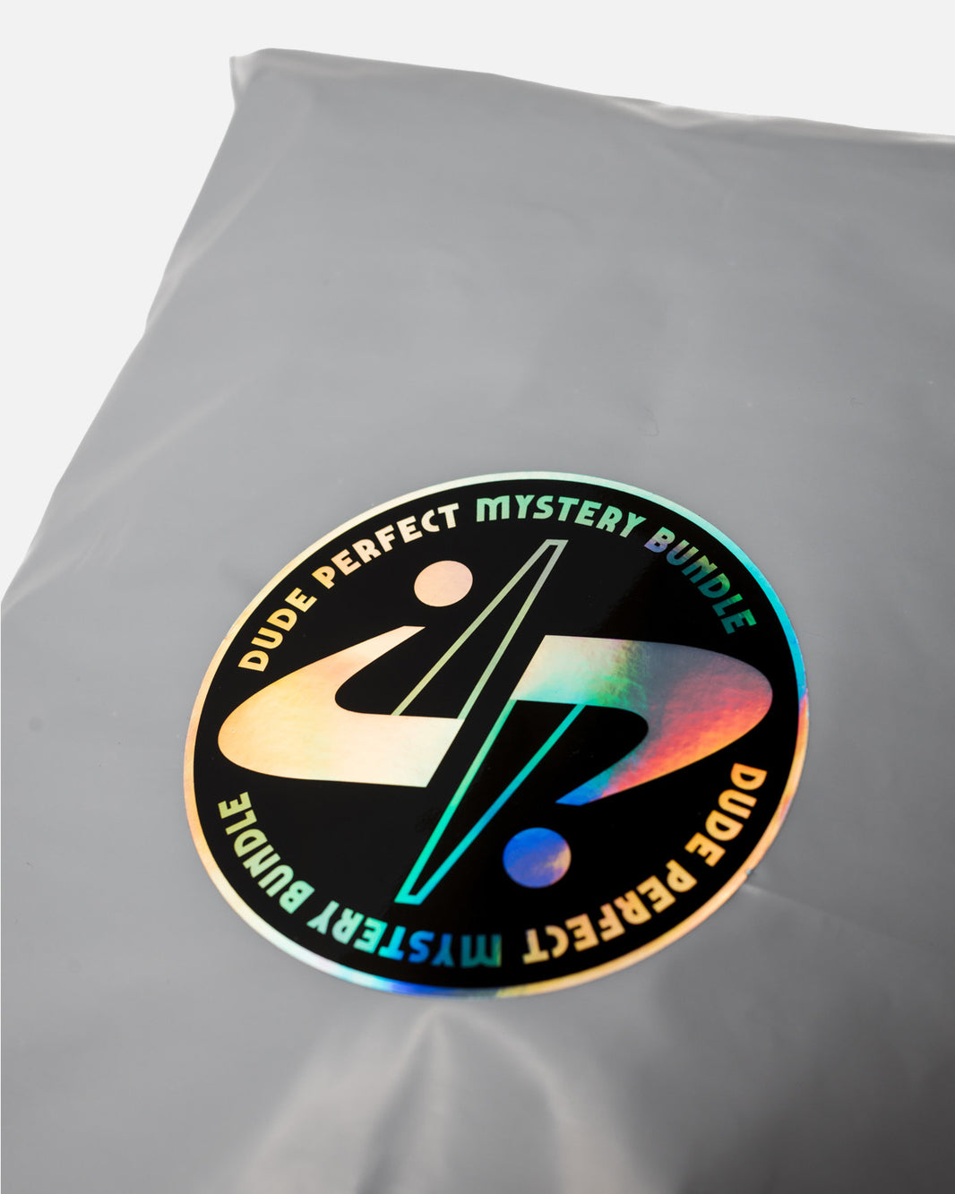 Sale – Dude Perfect Official