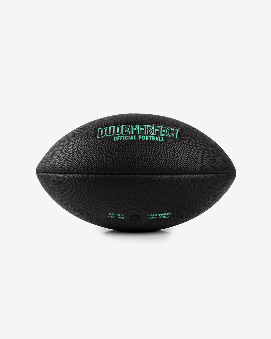 New Arrivals - Dude Perfect Official