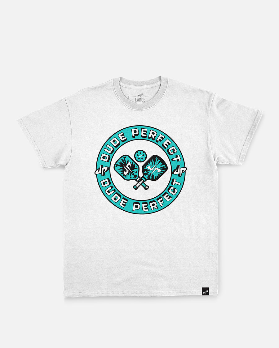 Dude Perfect | Official Storefront - Dude Perfect Official