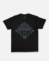 Dude Perfect 'All Products' Collection – Page 4 – Dude Perfect Official