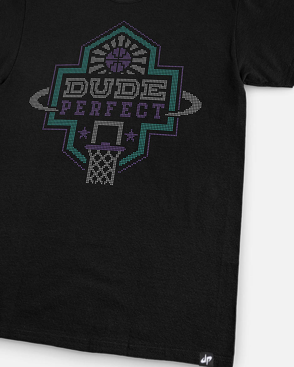 Dude Perfect 'All Products' Collection – Page 4 – Dude Perfect Official