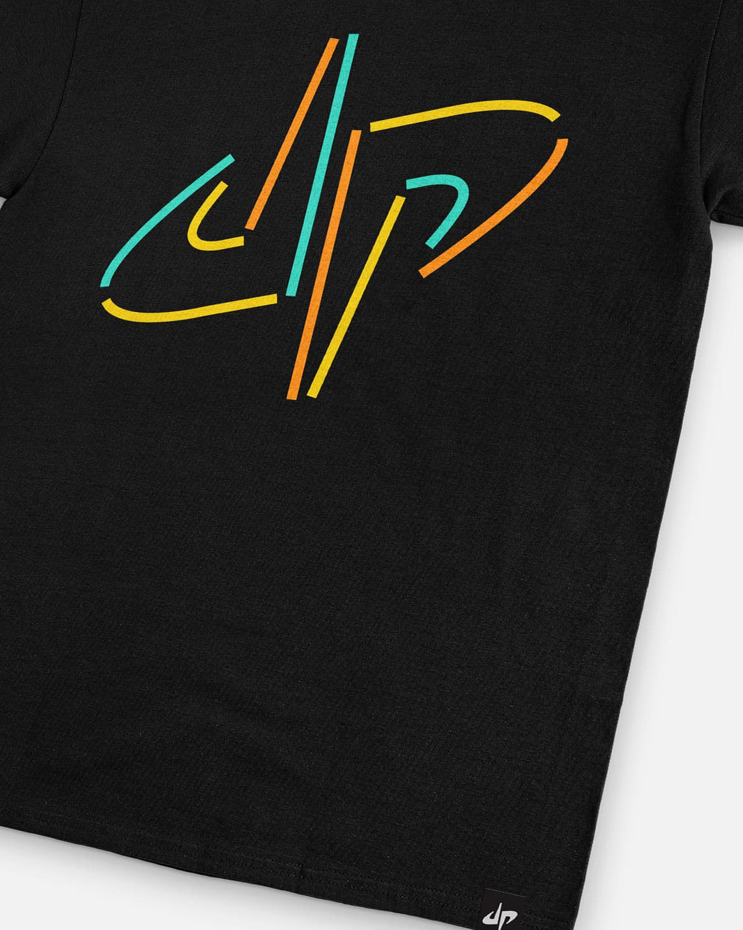 Dude Perfect 'All T-Shirts' Collection – Dude Perfect Official