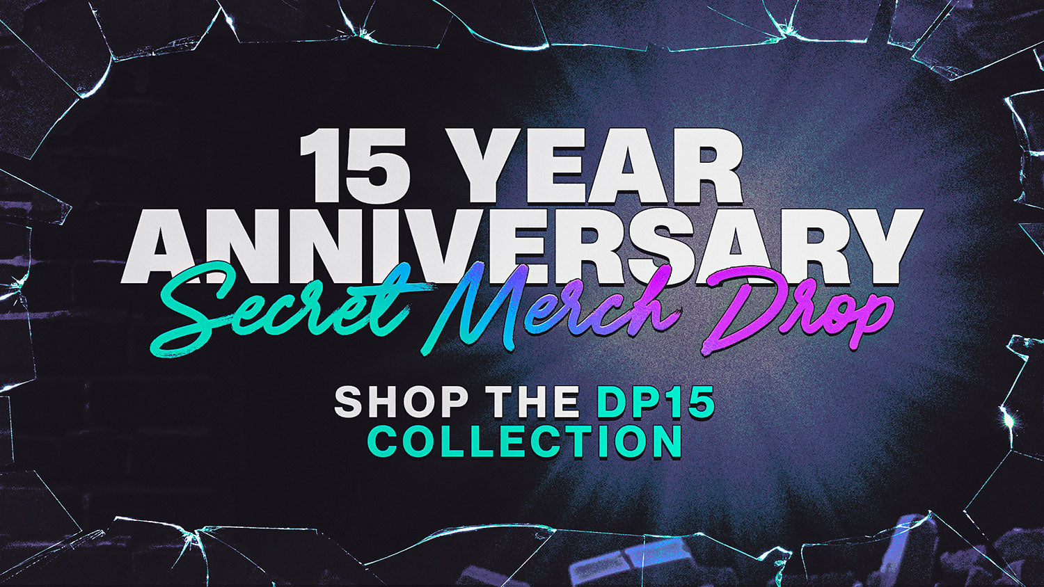 Dude Perfect Official