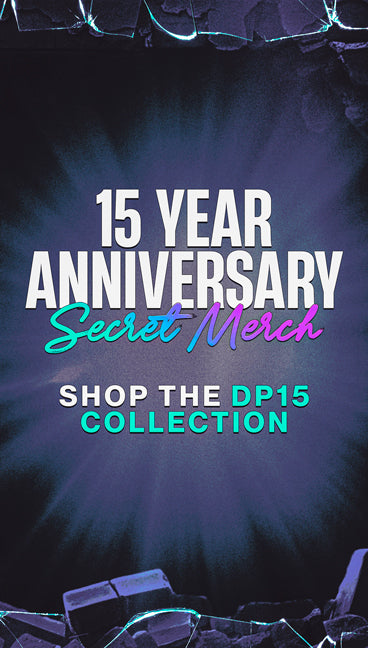 Dude Perfect Official