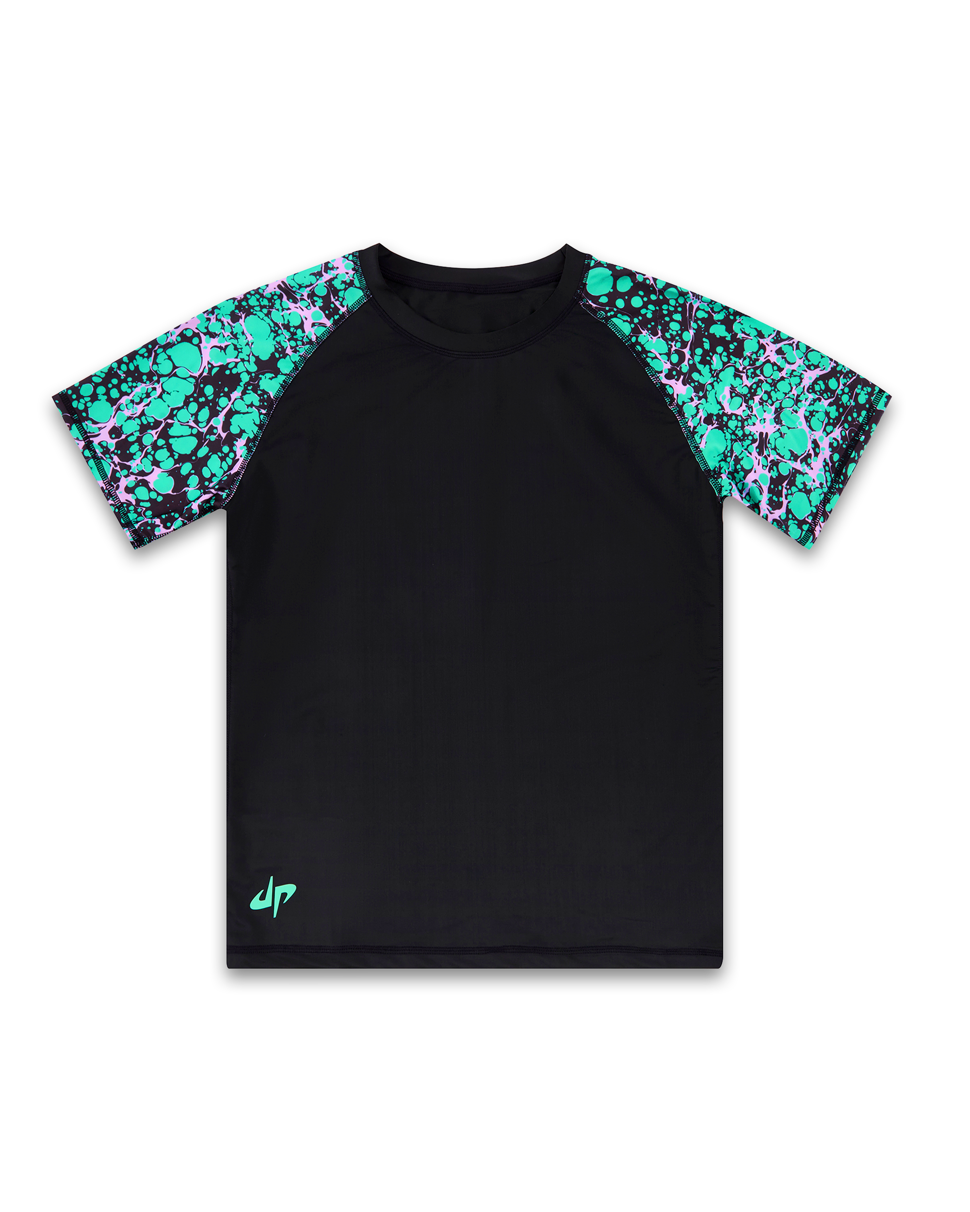 Dude Perfect Official Store | Merch, Apparel & Gear