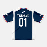 All Jerseys – Dude Perfect Official