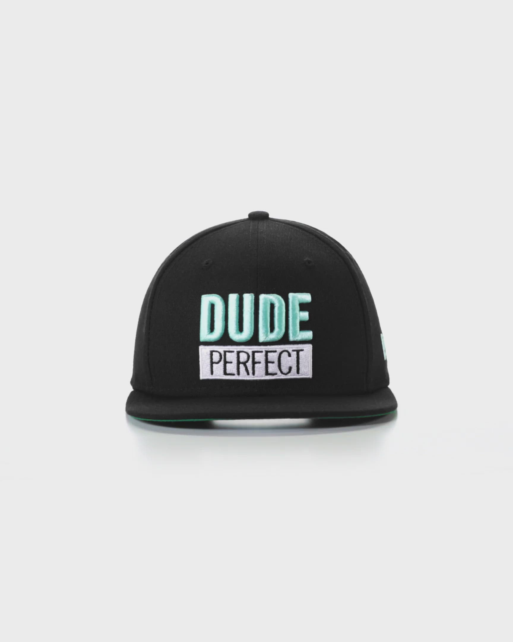 Hats – Dude Perfect Official