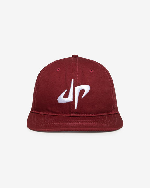Dude Perfect 'Gig 'Em' Dad Hat – Dude Perfect Official